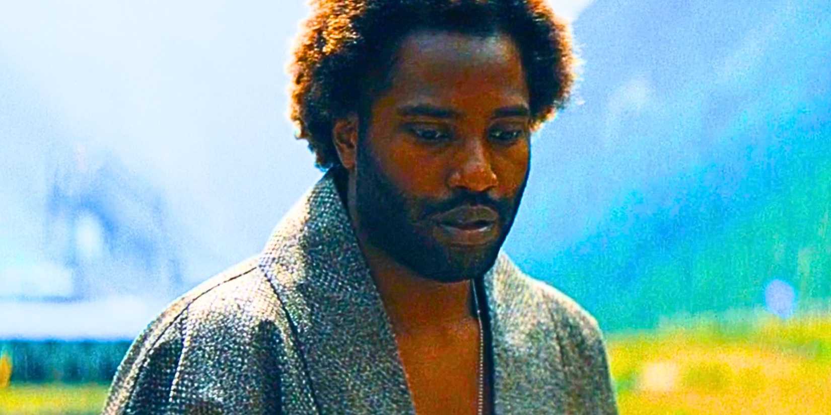 An Underappreciated Sci-Fi Movie Released Just 2 Years Ago Is Destined To Become A Cult Classic