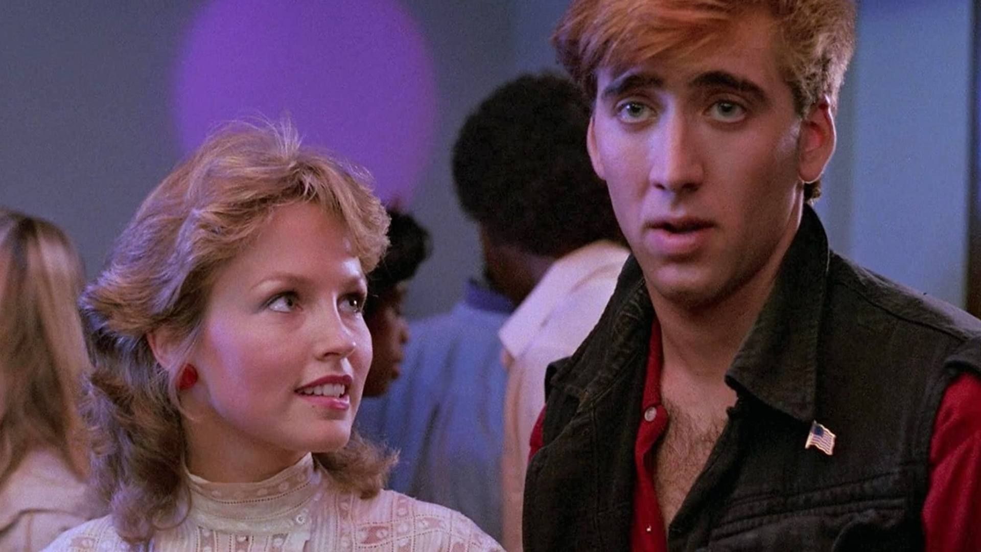 Valley Girl Summary, Trailer, Cast, Where to Watch and More