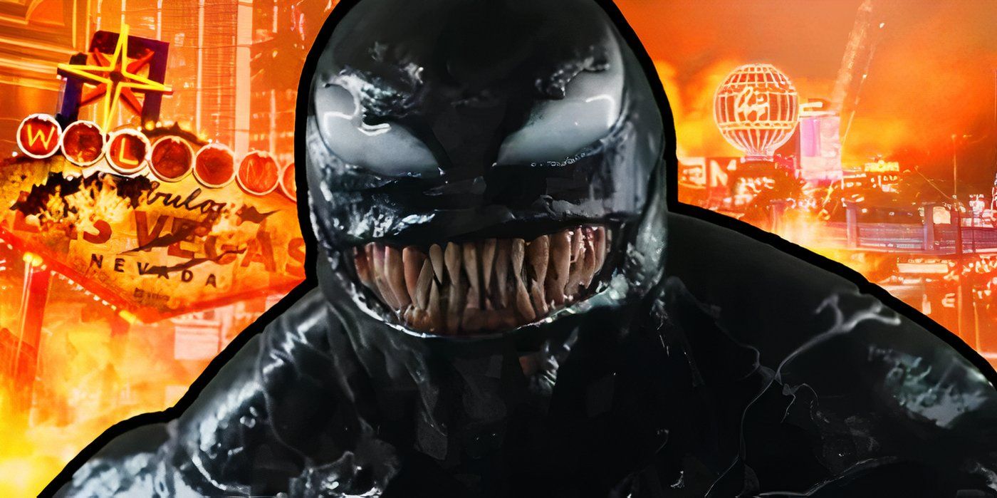4 MCU Multiverse Characters Who Have Jumped To The Main Timeline & 4 ...