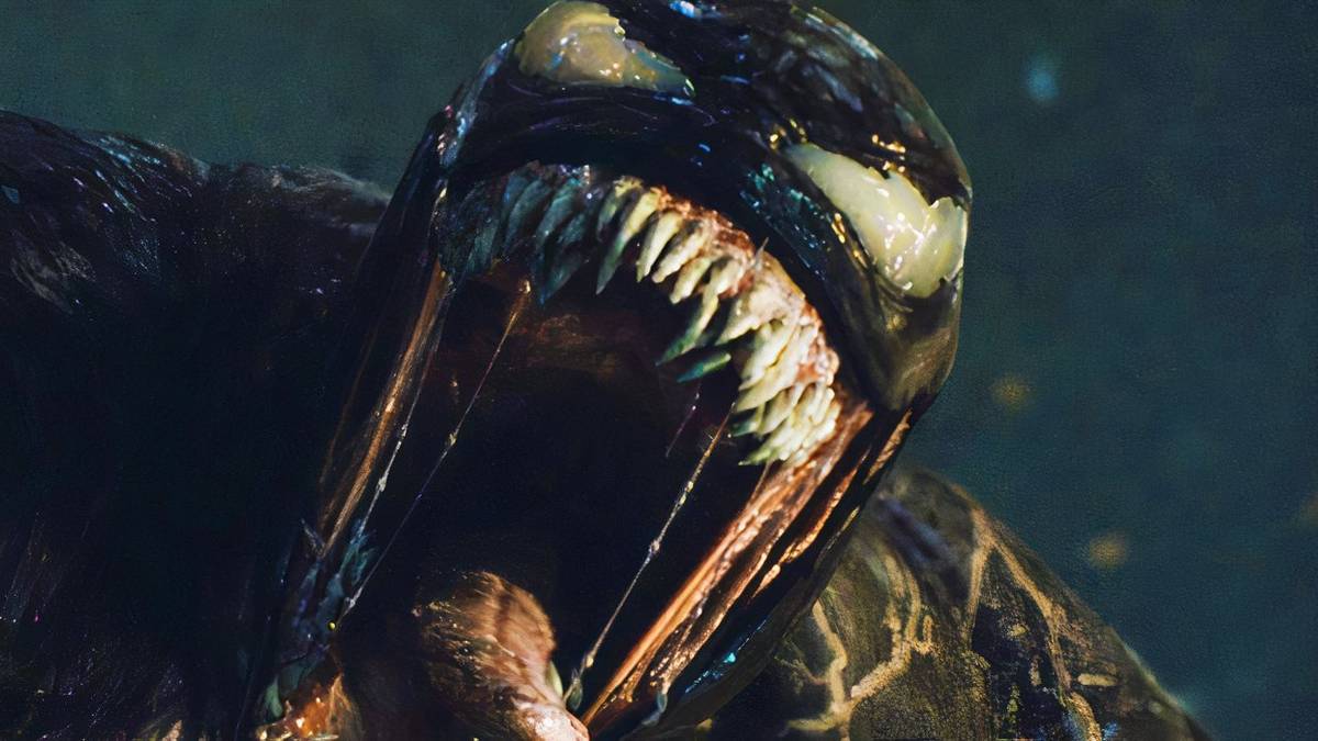 Venom's Complete Marvel Timeline Explained: Origin, Fighting Carnage ...