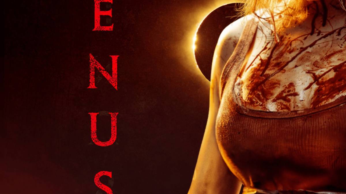 Venus Summary, Trailer, Cast, Where to Watch and More