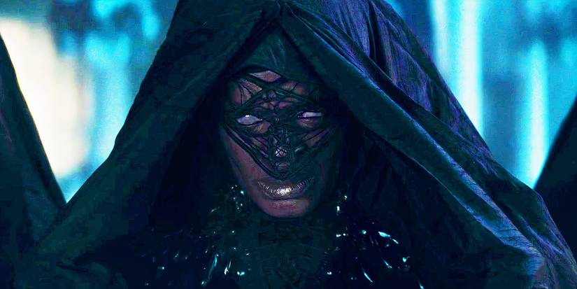 “Another Child Sacrifice”: Marvel May Have Already Explained What ...