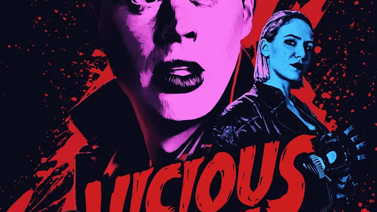 Vicious Fun Summary, Latest News, Trailer, Cast, Where to Watch and More