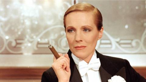 Victor/Victoria Summary, Latest News, Trailer, Cast, Where to Watch and ...