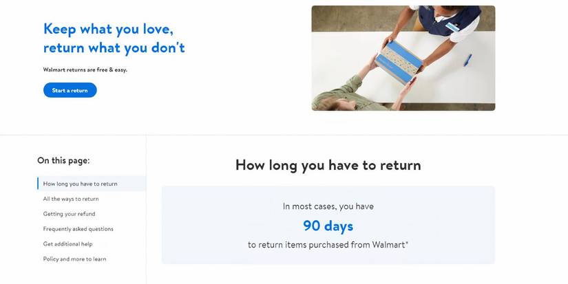 How To Refund A Game On Nintendo Switch