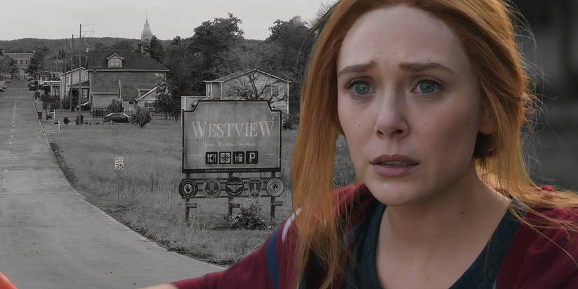10 Darkest Plot Twists In The MCU