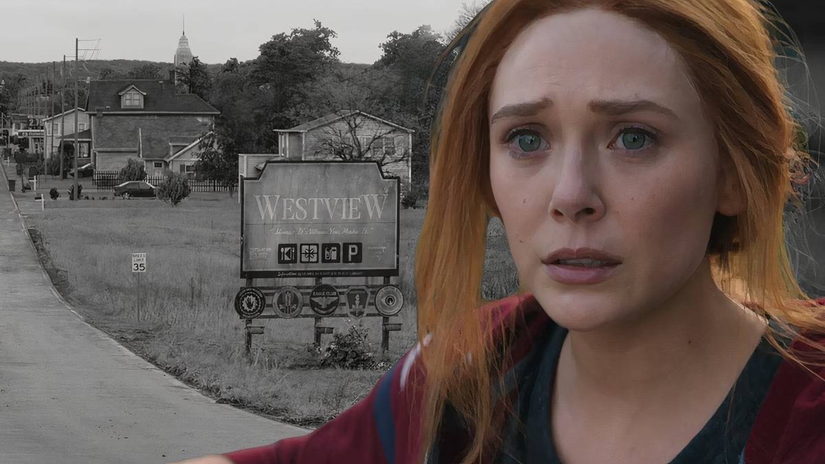 Scarlet Witch's Death Wasn't Enough For The MCU, Her Reputation Had To ...