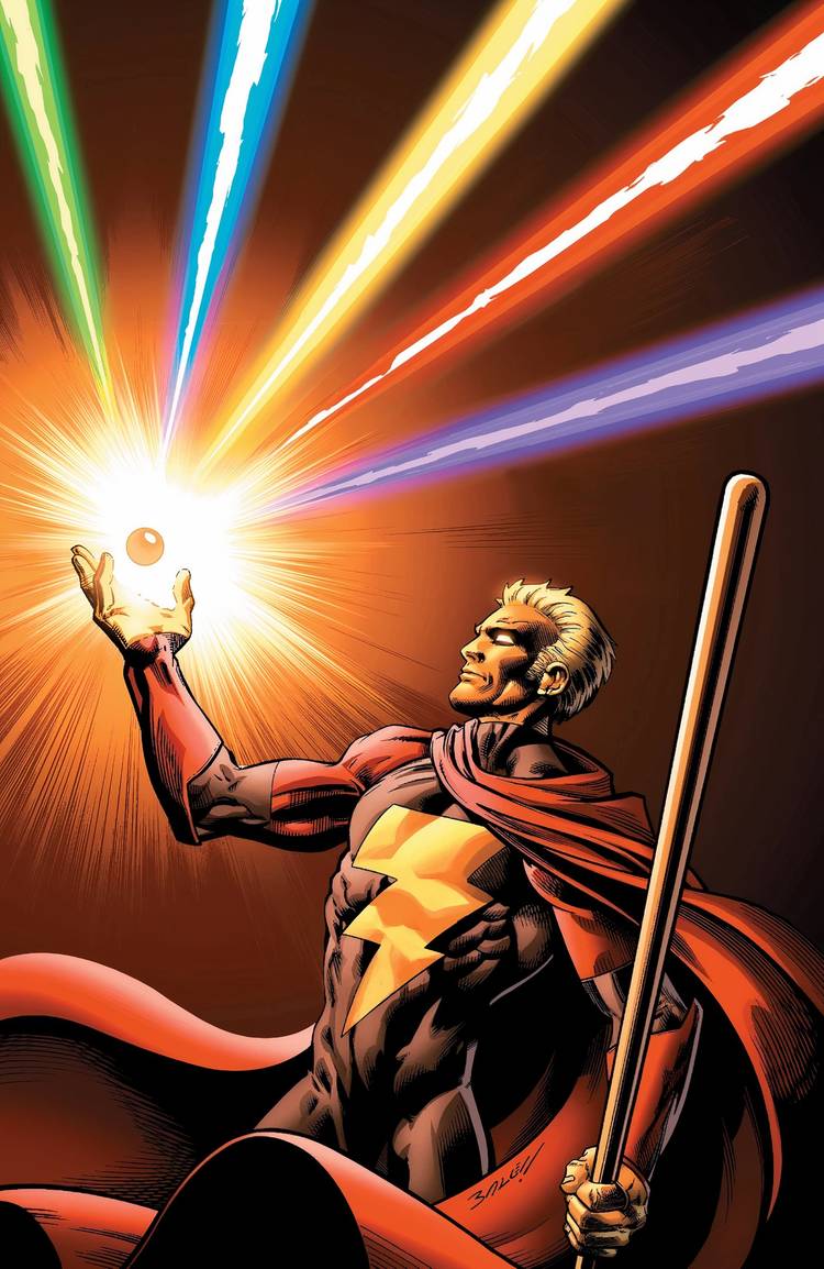 Every Attempt to Hide the Infinity Stones in Marvel Lore (& Why They ...