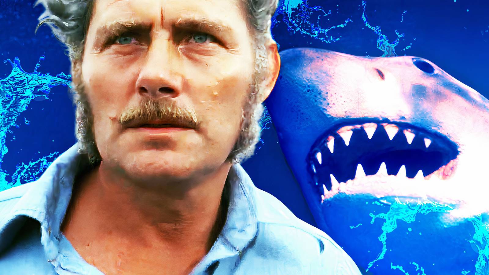 Was Jaws Based On A Real Shark? Real-Life Attacks Explained