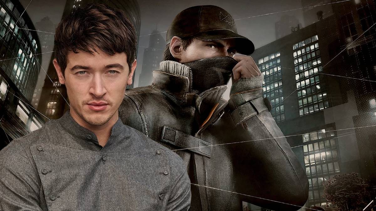 Watch Dogs Movie: Confirmation, Cast & Everything We Know
