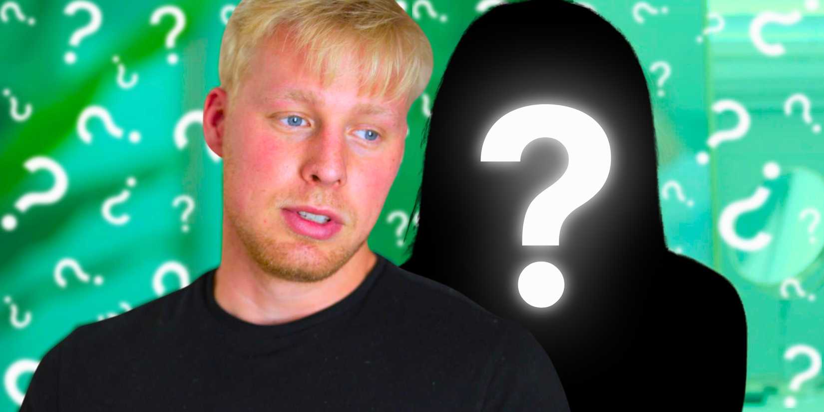 What Happened To Ethan Plath After Welcome To Plathville Season 6?