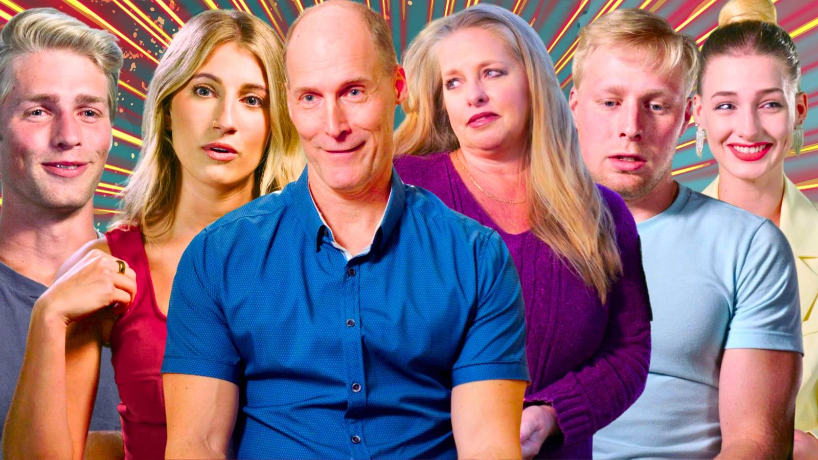 Welcome To Plathville’s Fans Surprising Reactions To The Season 6 ...