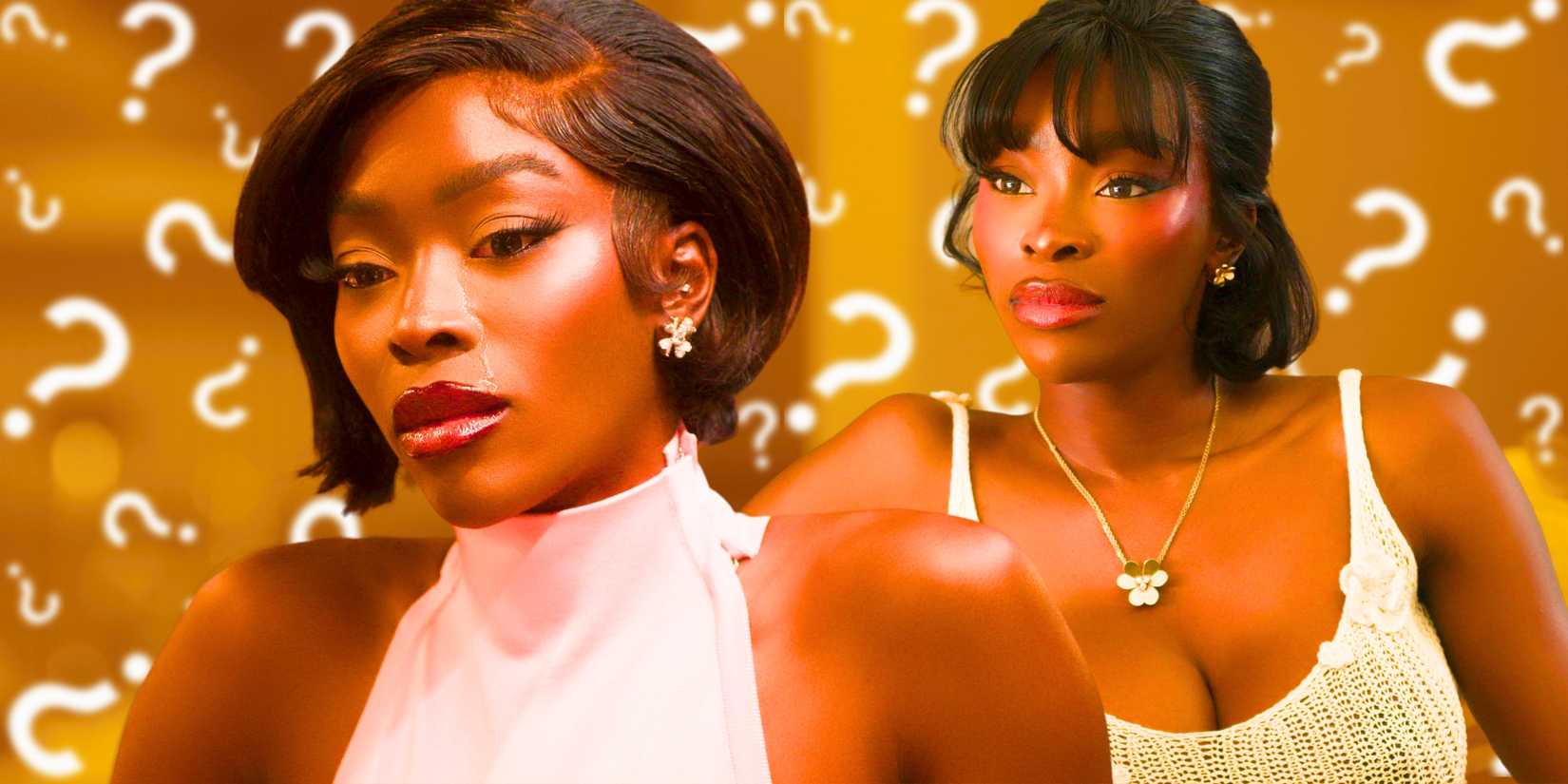 Selling Sunset: Chelsea's Ex-Husband Jeff Made Shocking Allegations ...