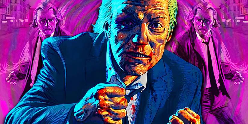 Charlie Hunnam's Upcoming Crime Drama Sounds Like His Perfect Sons Of ...