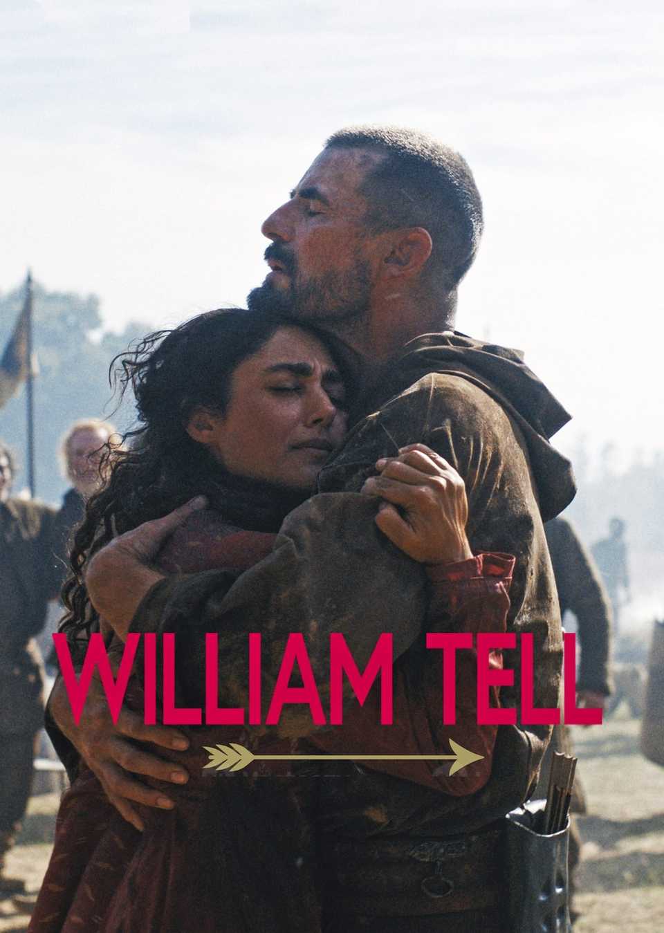 William Tell Review: I Wanted To Connect With This Historical Epic, But ...