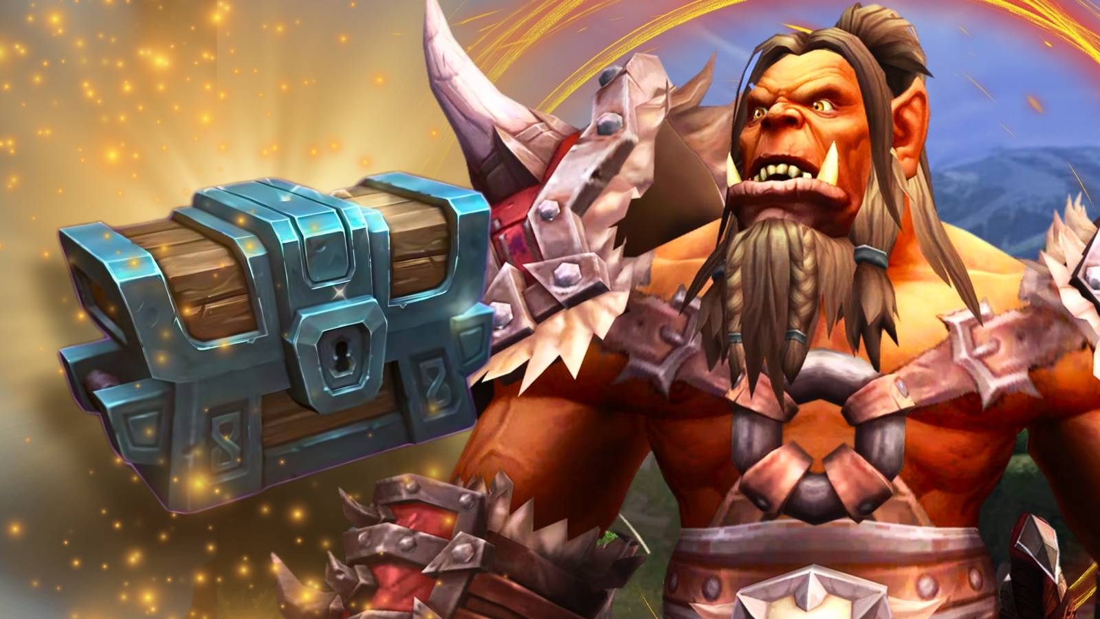 10 New WoW: The War Within Daily & Weekly Quests & Tasks To Do At Level 80