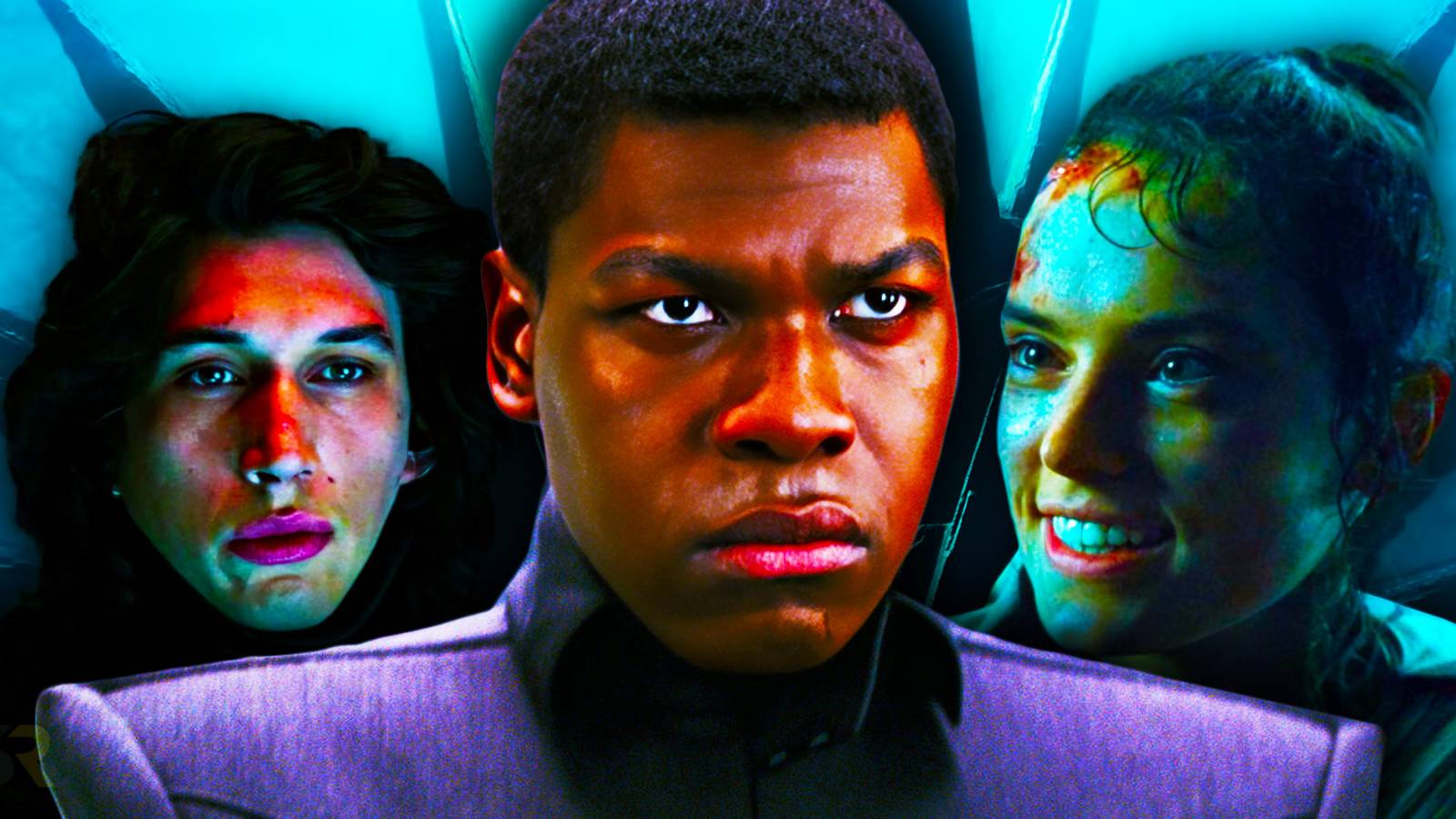 10 Controversial Star Wars Sequel Trilogy Theories I Would Have Loved ...