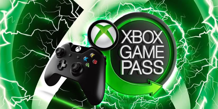 No Matter Your Xbox Game Pass Tier, This Great Game Is Available For ...