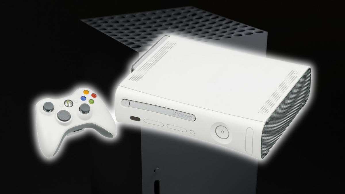 Xbox Is Finally Bringing Back One Of the 360's Best Features
