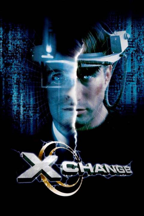 Xchange Summary, Trailer, Cast, Where to Watch and More