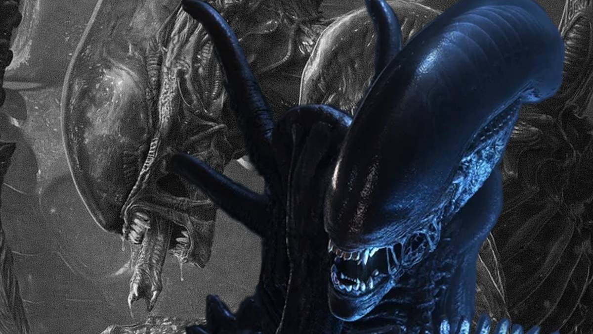 Alien: Romulus Prequel Changes Its Rating to R