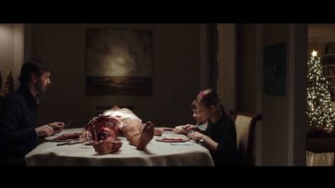 XX Summary, Trailer, Cast, Where to Watch and More