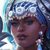 Smite: The Best Characters For 2024 (Tier List)