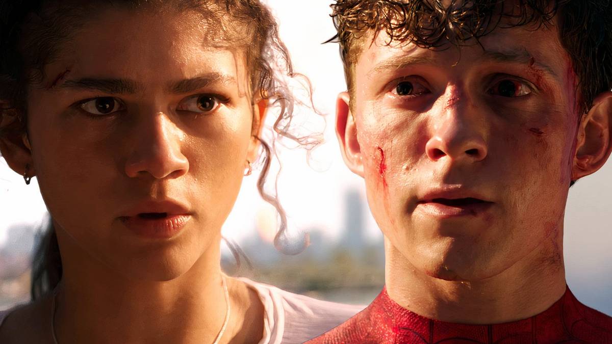 No One's Talking About The Best Part of Spider-Man 4's Latest Update