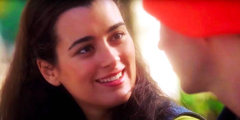 NCIS: Tony & Ziva Update Reveals A Promising Future For The Spinoff ...