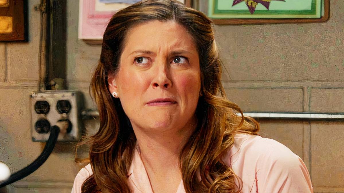 Georgie & Mandy’s First Marriage’s Trailer Confirms Return Of Divisive ...