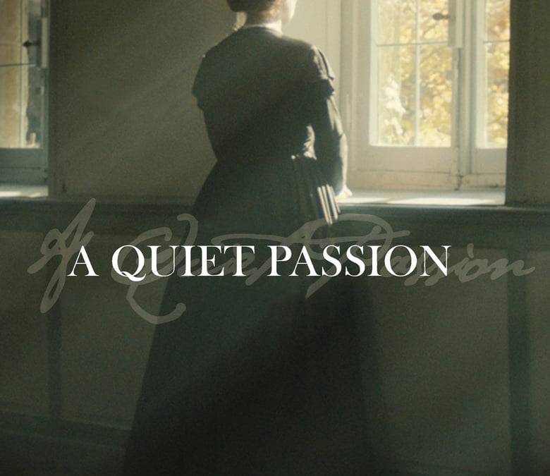 A Quiet Passion Summary, Trailer, Cast, Where to Watch and More