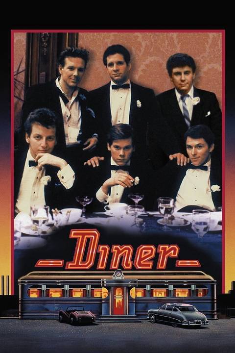 Kevin Bacon's 1982 Comedy With 92% On Rotten Tomatoes Is Still One Of ...