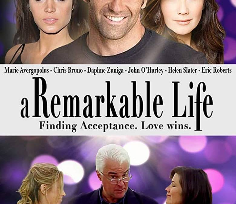 A Remarkable Life Summary, Trailer, Cast, Where to Watch and More