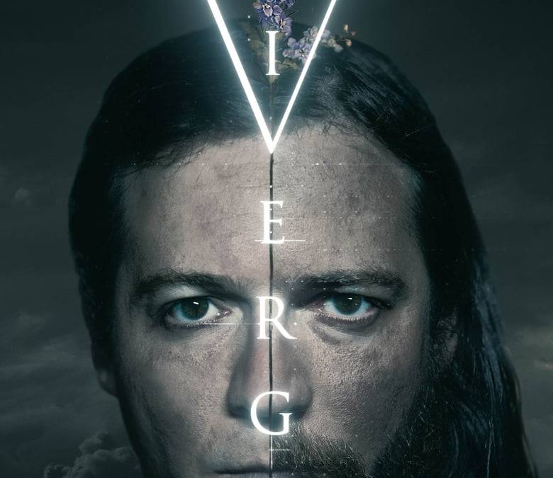 Diverge Summary, Trailer, Cast, Where to Watch and More
