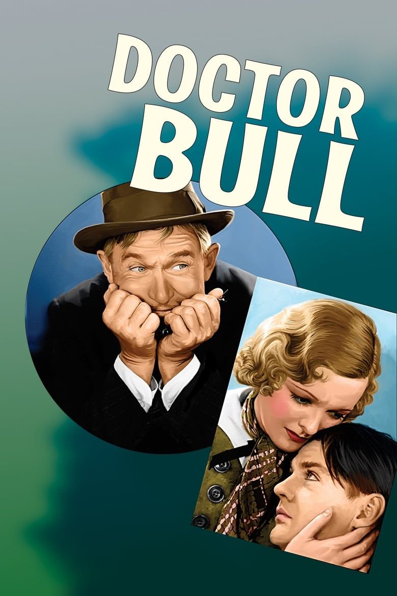 Doctor Bull Summary, Trailer, Cast, Where to Watch and More