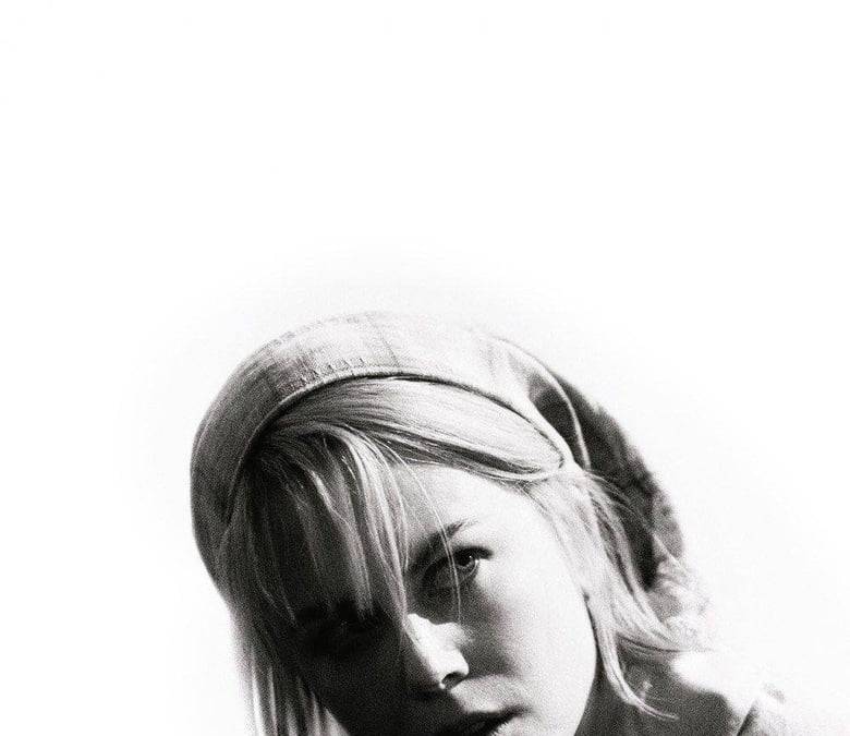 Dogville Summary, Trailer, Cast, Where to Watch and More