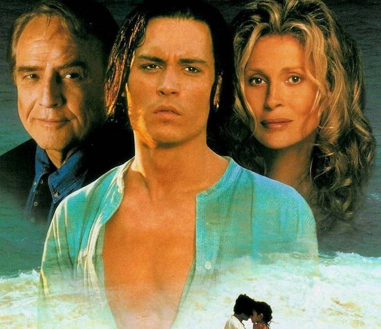 Don Juan DeMarco Summary, Trailer, Cast, Where to Watch and More