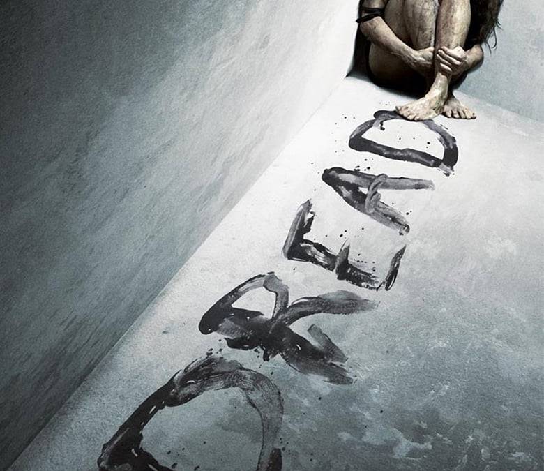 Dread Summary, Trailer, Cast, Where to Watch and More