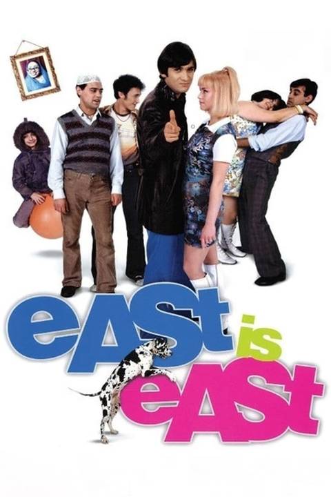 10 Underrated Comedy Movies From The 1990s