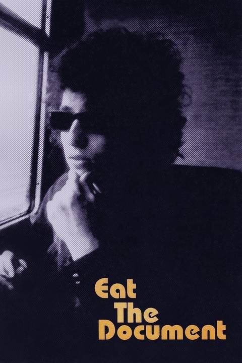 10 Bob Dylan Movies To Watch Before A Complete Unknown