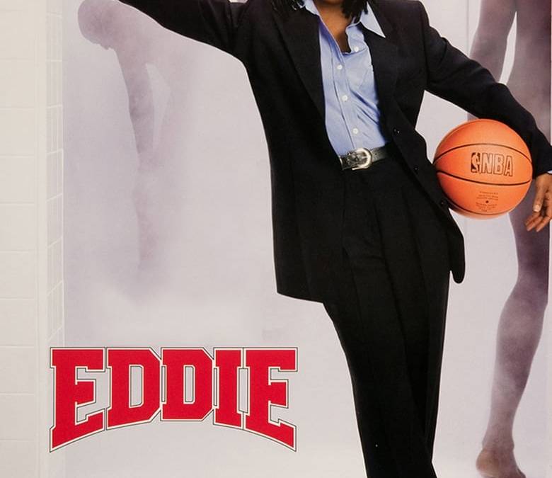Eddie Summary, Trailer, Cast, Where to Watch and More