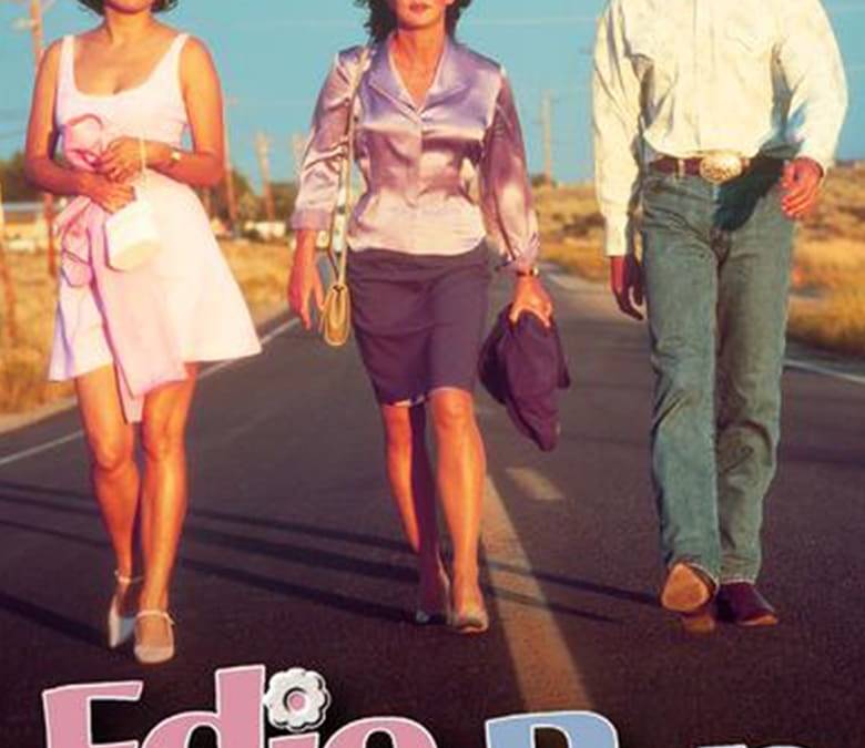 Edie & Pen Summary, Trailer, Cast, Where to Watch and More