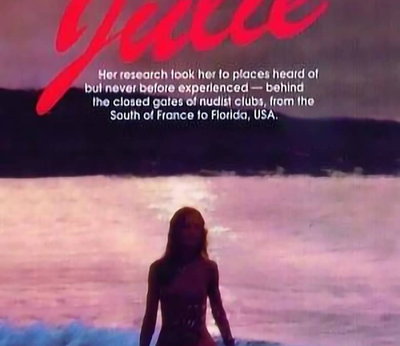 Educating Julie Summary, Trailer, Cast, Where to Watch and More