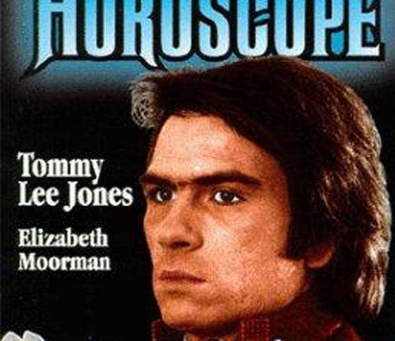 Eliza's Horoscope Summary, Trailer, Cast, Where to Watch and More