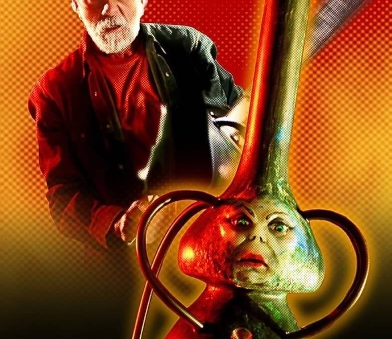 Evil Bong Summary, Trailer, Cast, Where to Watch and More
