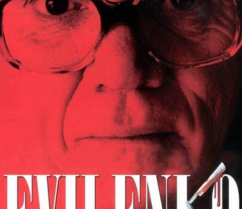 Evilenko Summary, Trailer, Cast, Where to Watch and More