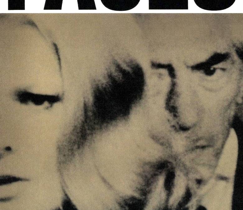 Faces Summary, Trailer, Cast, Where to Watch and More