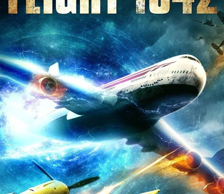 Flight World War II Summary, Trailer, Cast, Where to Watch and More