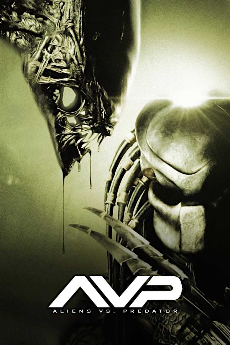 The Highest Grossing Alien Movies