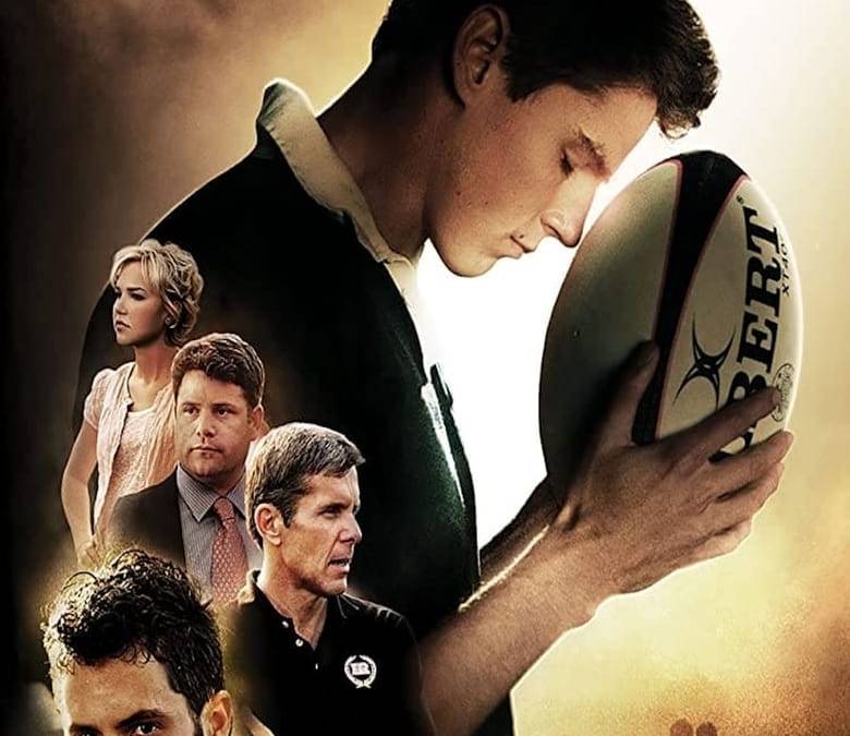 Forever Strong Summary, Trailer, Cast, Where to Watch and More